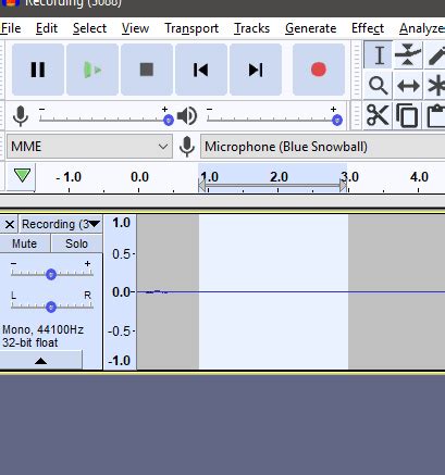 How To Block Background Noise Mic Franchisefor