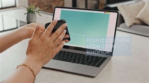 Матовый силиконовый чехол на Tecno Spark Go 2023/Pop 7 Pro/Infinix ...