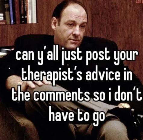 Know Your Meme Inspirational Instagram