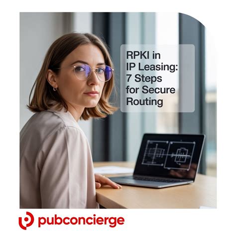 What Is An Ipv4 Loopback Address Pubconcierge Blog