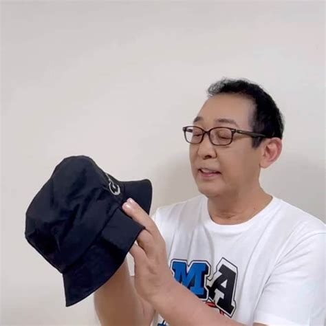 さだまさしさんのインスタグラム写真 さだまさしinstagram「massmania 📣 会員限定グッズ ”夏に向けての必須アイテム” 予約受注販売受付中 ️ ＜ご予約受付期間