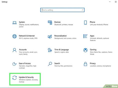 How To Enable Secure Boot And Tpm 2 0 In Your Pcs Bios Guide