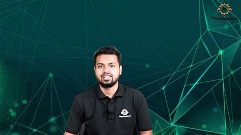 Lecture 02 বিভিন্ন প্রকার সিমেন্ট কংক্রিট Part 2 ডিজাইন অব