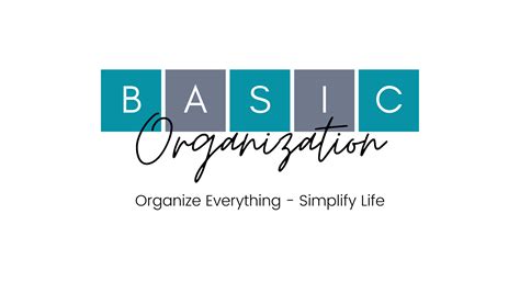 Live Us House Convenes After Senate Passes Trumps Tax Cut And Spending Bill The House Of