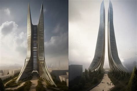 Best Prompts For Midjourney V5 Many Styles And Applications Aituts