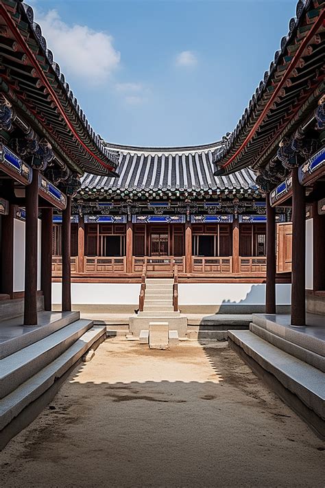 목조 지붕이 있는 교회 사진 배경 및 무료 다운로드를위한 그림 Pngtree