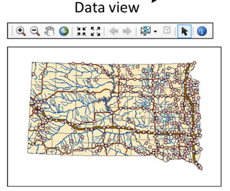 GIS Quiz Flashcards Quizlet GIS Quiz Flashcards Quizlet