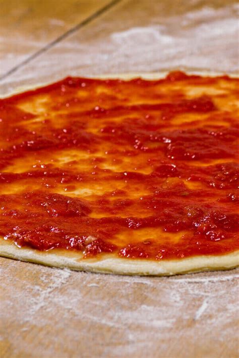 8 Pizza Recipes Ideas Pizza Recipes Pizza Recipes