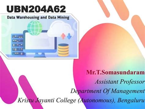 Software Engineering Project Scheduling Ppt