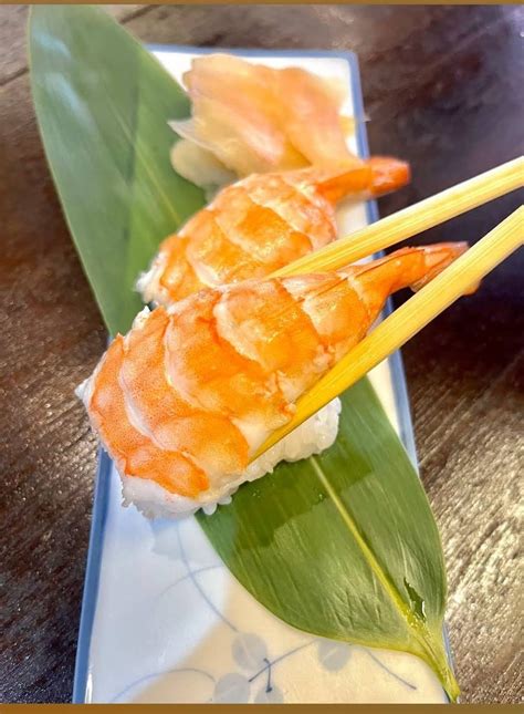 📍 ร้านอาหารญี่ปุ่น ชลบุรี โอนิมารุ Onimaru Premium Sushi บางแสน ชลบุรี ⏰ Open⏰ เปิดบริการ จันทร์