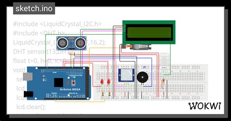 S5e0 Anexo Copy Wokwi Esp32 Stm32 Arduino Simulator