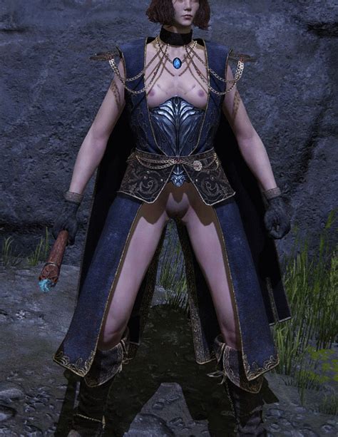 Elden Ring Nude Page 35 Adult Gaming Loverslab