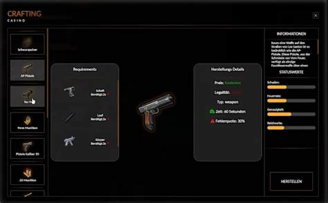 Create Edit And Expand Fivem Scripts By Janwich Fiverr