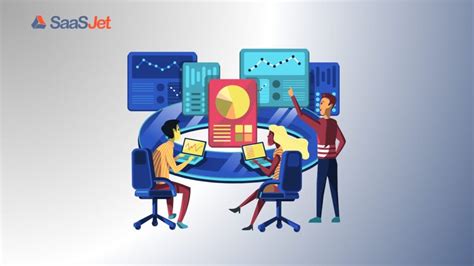 How To Generate And Test Hypotheses In Product Development