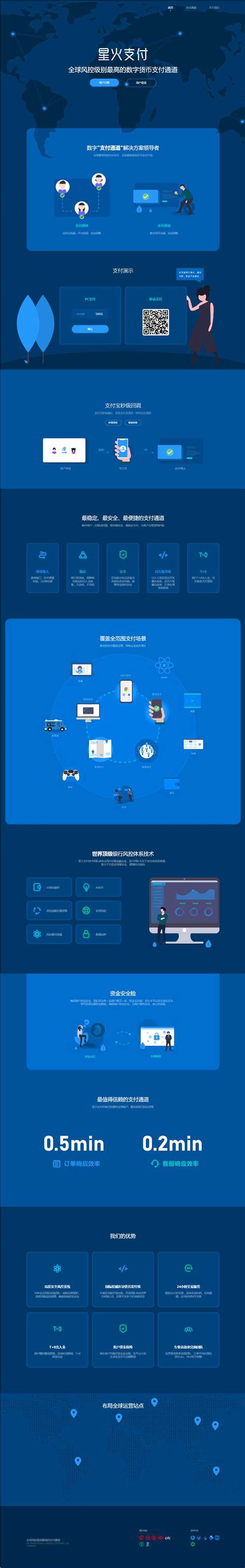 抖音火山引擎推出免费域名dns和公共dns服务 Yyds源码网 抖音火山引擎推出免费域名dns和公共dns服务 Yyds源码网