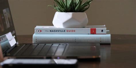 5 Tips To Use Bem Css Naming Convention Properly Dev Community