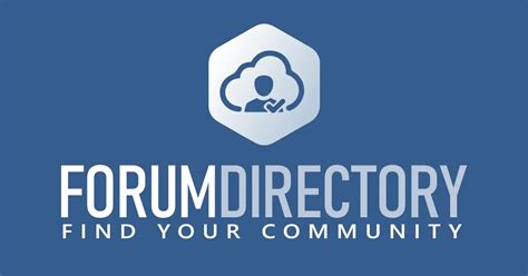 forum mobileread forums