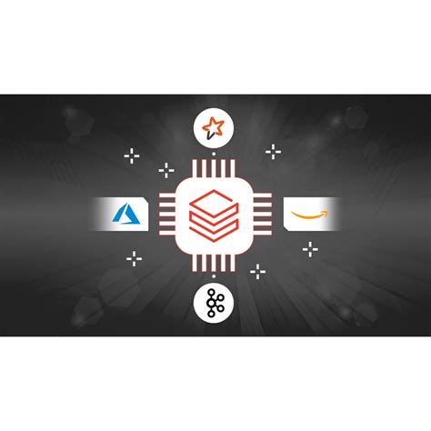 [course] data engineering using databricks features on aws and azure