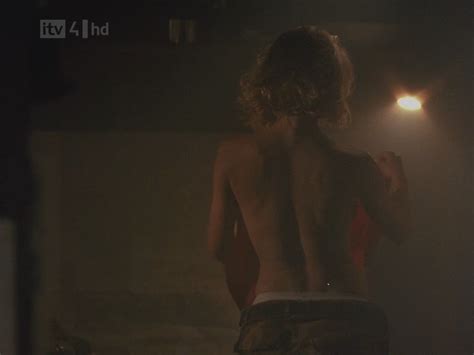 Quantum Leap nude pics Страница