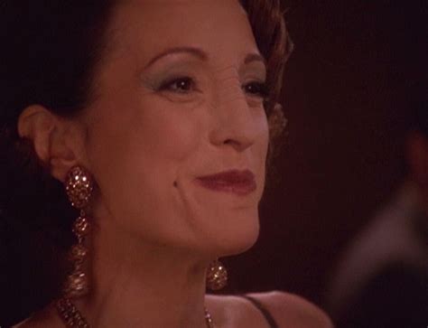 Reflection Memory Delta Wiki Fandom