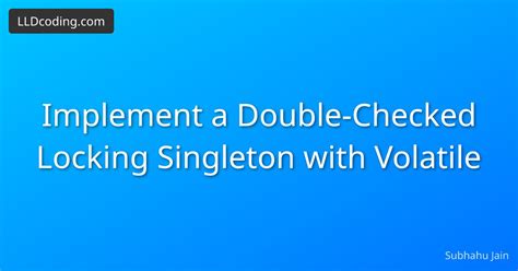 Subhahu Jain On Linkedin Opened Now Gmgdgyp