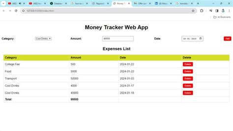 deepak kumar sah on linkedin fullstackdeveloper internshipupdate