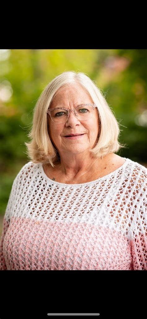 Evelyn Abbott Wayne Agency