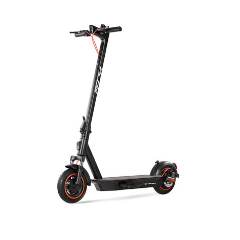 ¡escoge La Mejor Patineta Eléctrica Para Ti Conoce Los Tipos Y