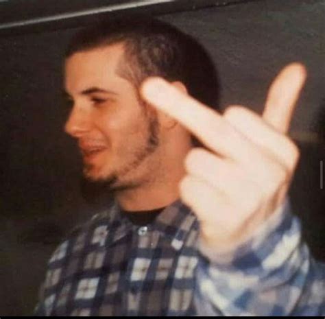 Pin By Syd 💌 On Pantera Phil Pantera Heavy Metal