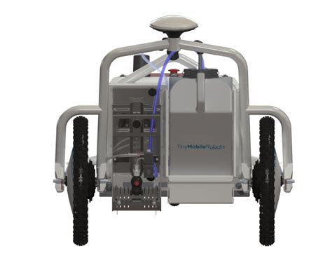 Tinylinemarker Pro X