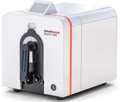 Datacolor Crs100 Color Reader Spectro User Guide