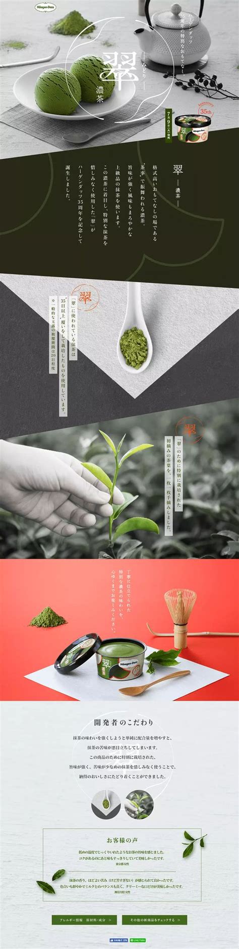 「mimimi Mimimi 393 」のプロフィール｜pinterest