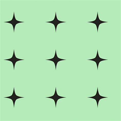 trained models kaggle