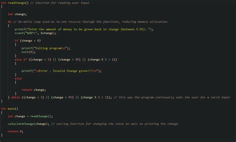 Solved This Question Uses Structured Design Implemented In