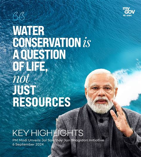 Heer Desai On Linkedin Jalsanchay Janbhagidari