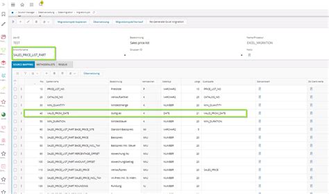 Install Ifs Data Migration Excel Add In In Ifs Cloud 21r2 Ifs Community Install Ifs Data Migration Excel Add In In Ifs Cloud 21r2 Ifs Community