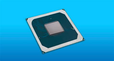 Intel Unveils Gpu For Servers With Tencent Gamestream And Ubitus Gamesbeat