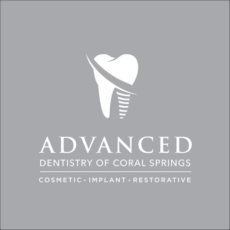 Advanced Dentistry Of Coral Springs Coral Springs Fl