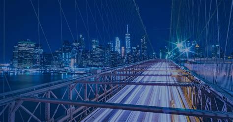 Using Wireless Bridging To Obtain Internet Connectivity