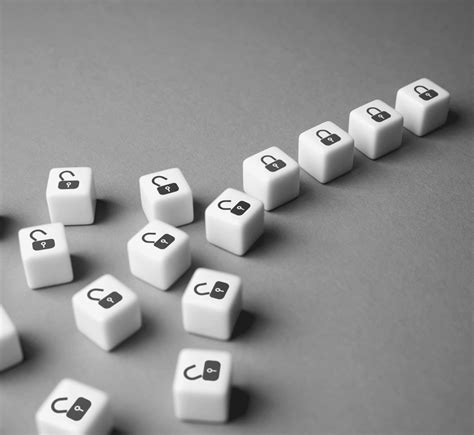 Vulnerability Mitigation Vs Remediation What Is The Difference Virsec