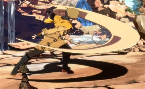 File GGST Millia Rage F S Png Dustloop Wiki File GGST Millia Rage F S Png Dustloop Wiki