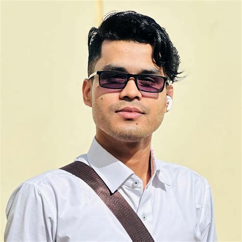 Jitendra Thakur