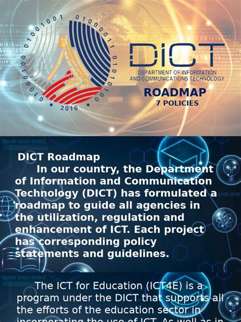 Dict Pdf