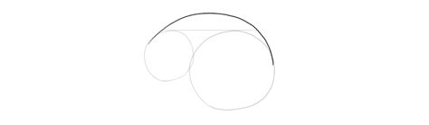 How To Draw A Mouse Envato Tuts