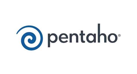 Etl From Excel File To Mysql Database Using Pentaho By Muhammad