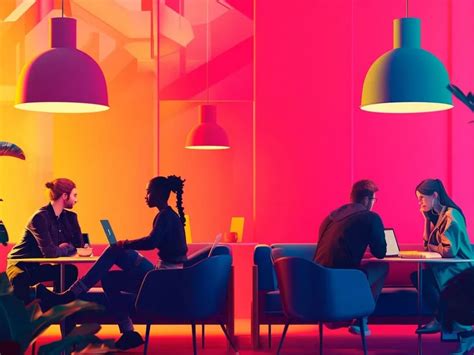 Mastering Android Sdk Development Best Practices And Proven Solutions