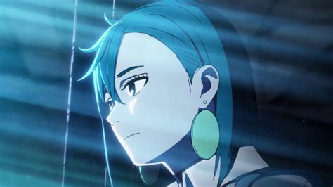 “it Kept Failing In Serializing Meetings” Dandadan Creators ‘kobayashi Maru To Make His Plan