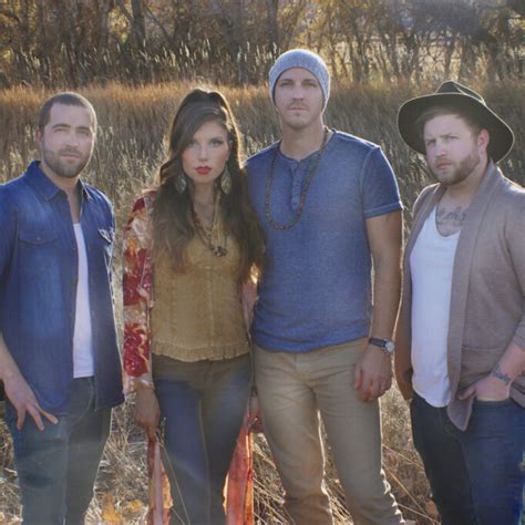 Dearling On Scenes Live Sessions Scenes