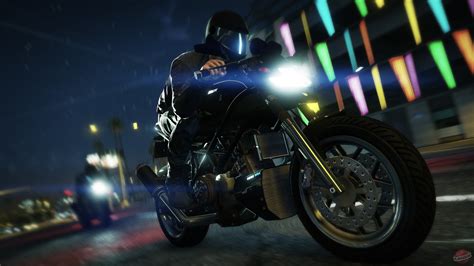 Скриншоты Grand Theft Auto 5 - галерея, снимки экрана, скриншоты