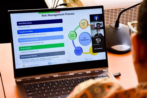 Life Hack Proven How To AB Test Google Ads Super Easy Ginee